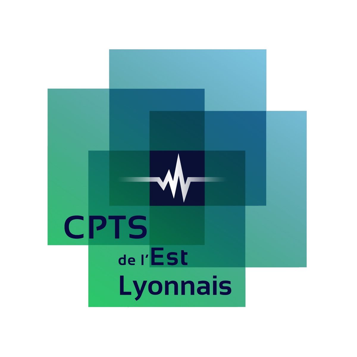CPTS De L Est Lyonnais COPSEL